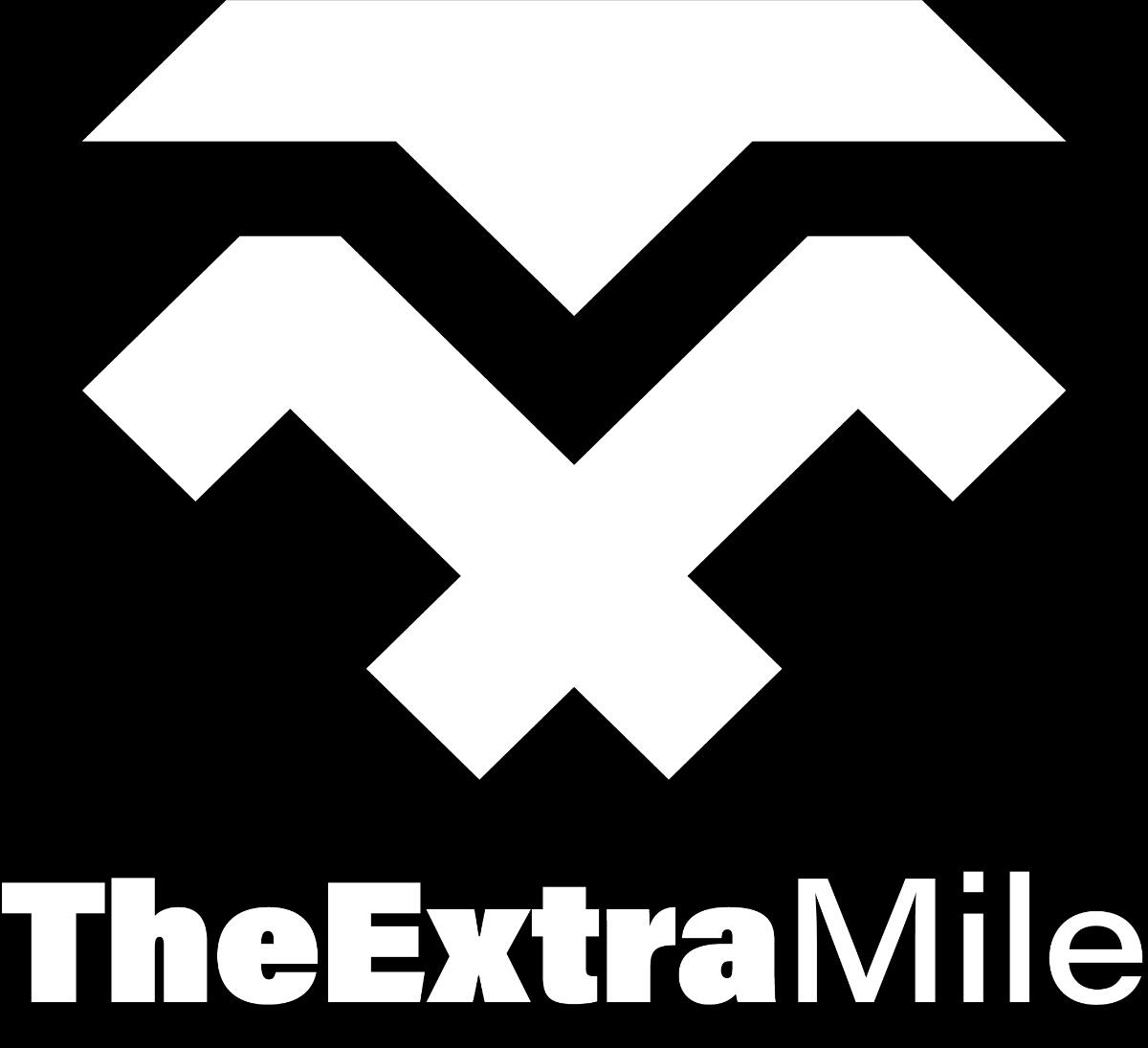 The Extra Mile